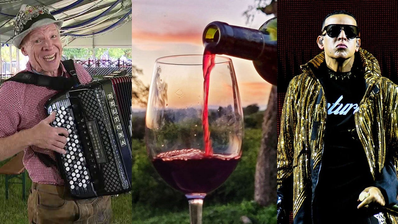 Things To Do In Dallas This Weekend September 16 18 Flipboard things-to-do-in-dallas-this-weekend-september-16-18-flipboard