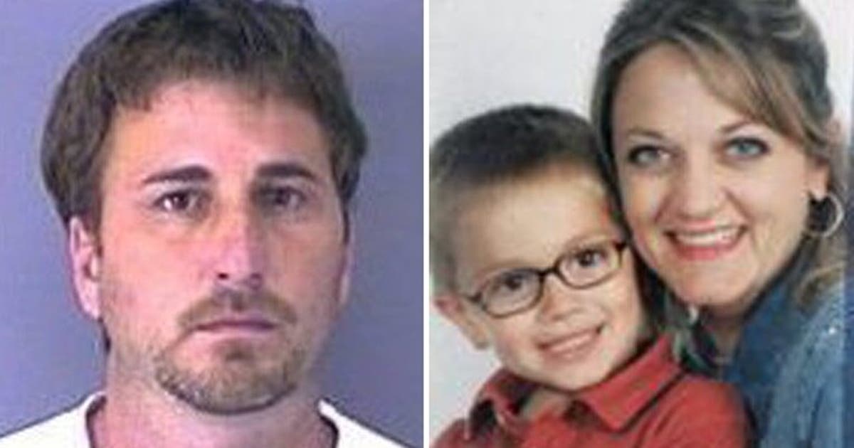 Texas executes Stephen Barbee for 2005 Tarrant County murders | FOX 4 ...