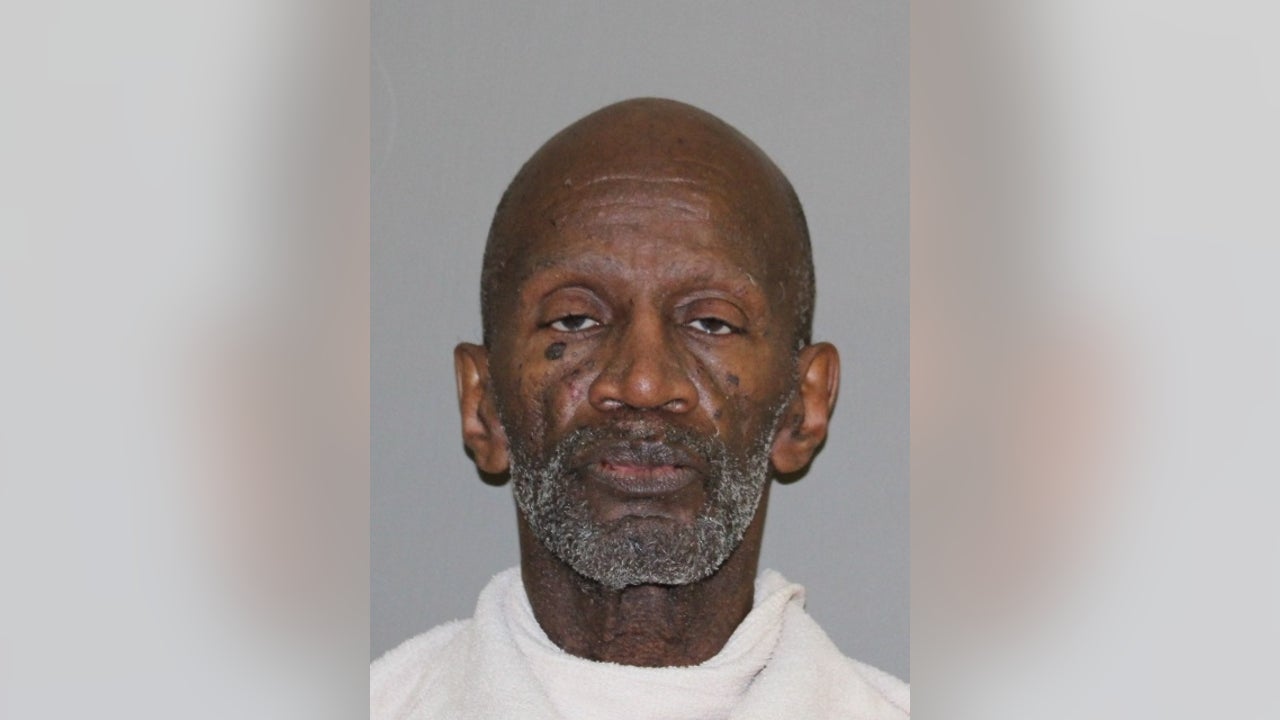 Registered Sex Offender Arrested For Home Invasion In Denton Fox 4 Dallas Fort Worth