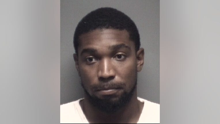 Grand Prairie ISD teacher/coach accused of improper relationship with ... Grand Prairie ISD teacher/coach accused of improper relationship with ...