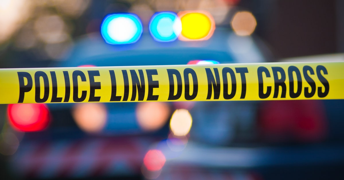 Fort Worth ISD high school bomb threat delays football; student ...