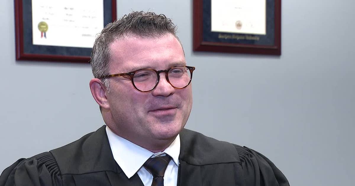 Former Dallas County Commissioner J.J. Koch appointed as Dallas County ...