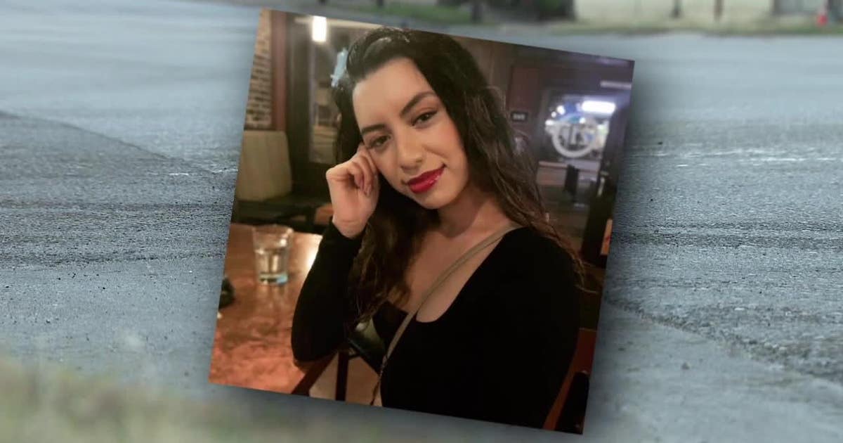 Marisela Botello case: Murder trial set to begin for 1 of 3 suspects ...