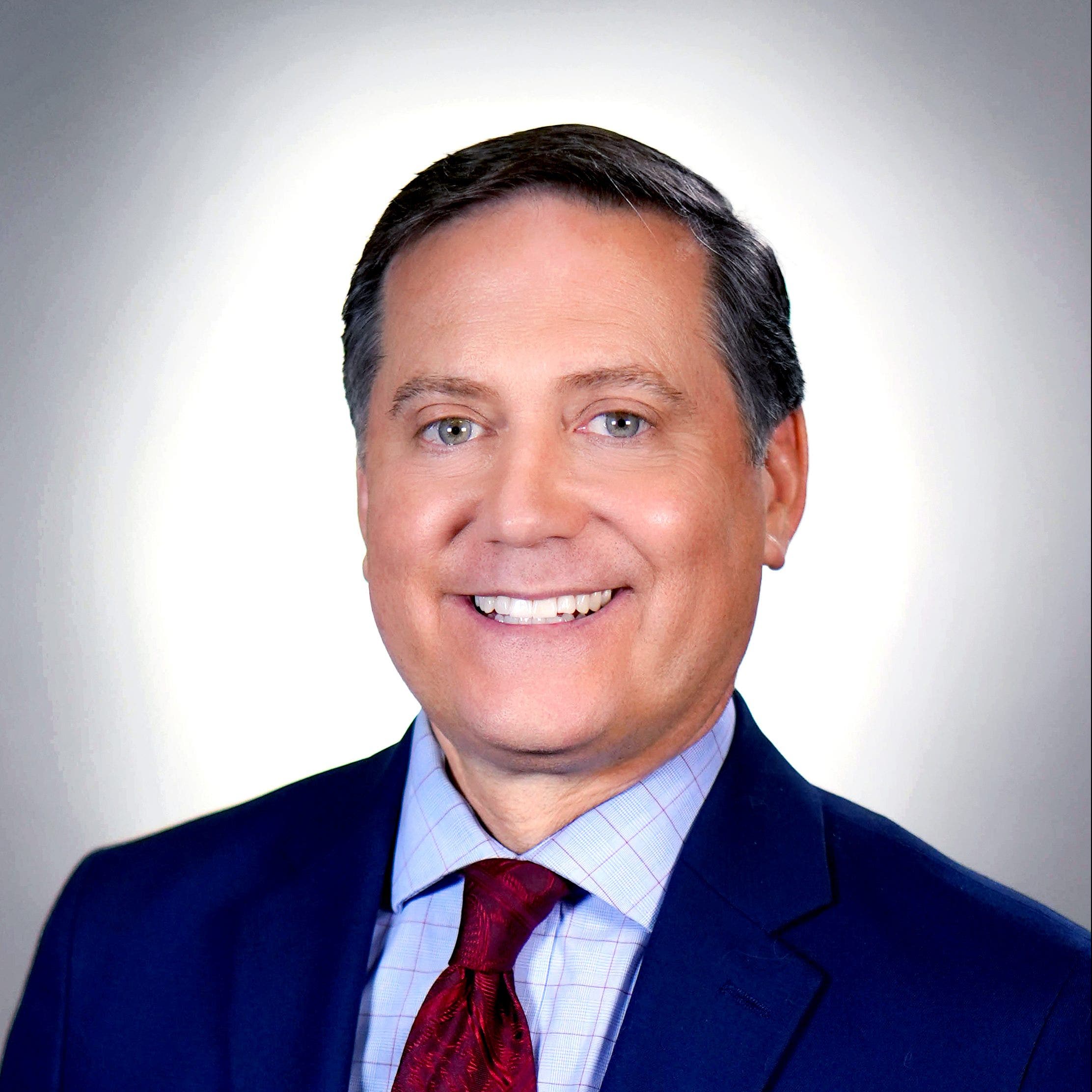 Personalities | FOX 4 Dallas-Fort Worth