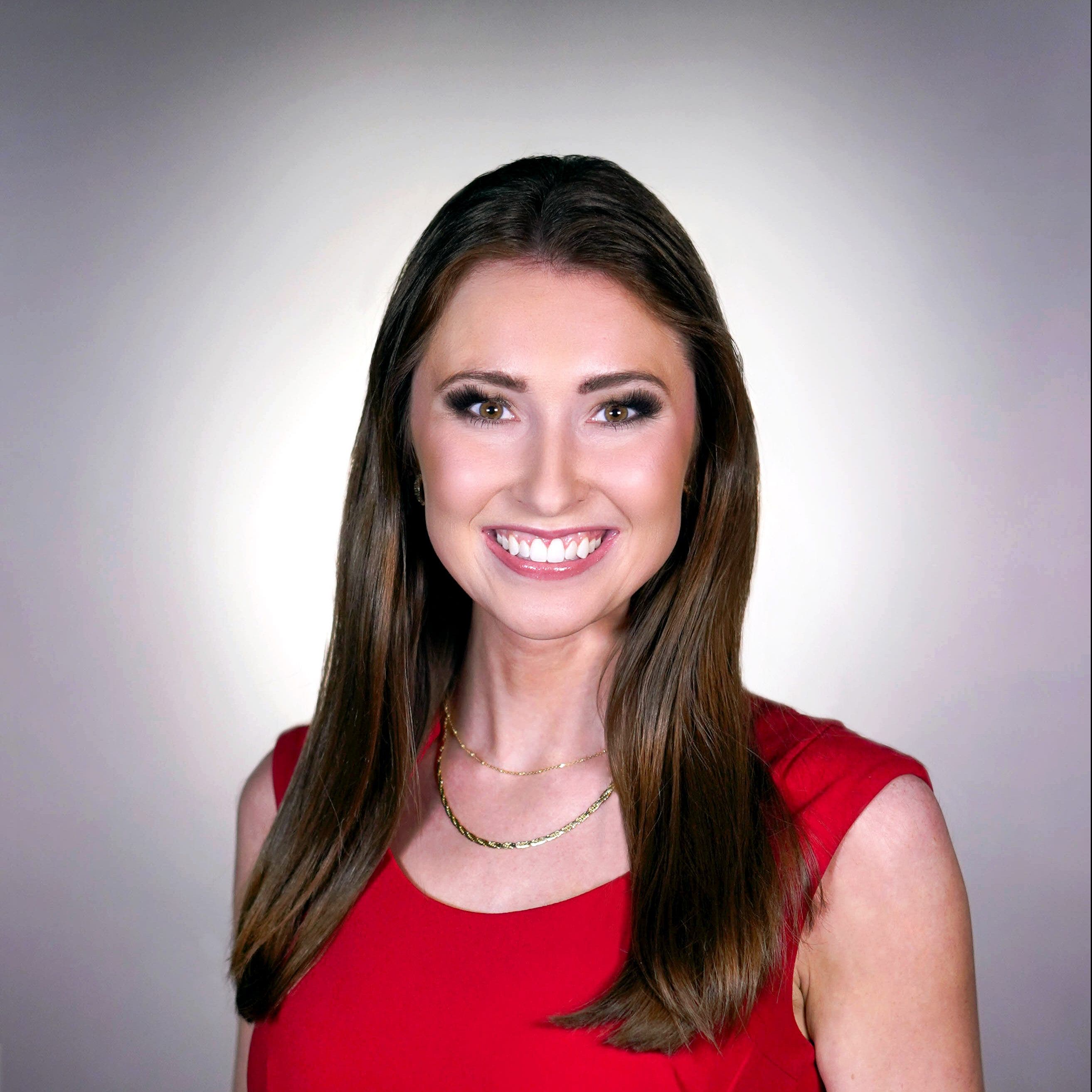 Meet The Team - FOX 4 Dallas-Fort Worth