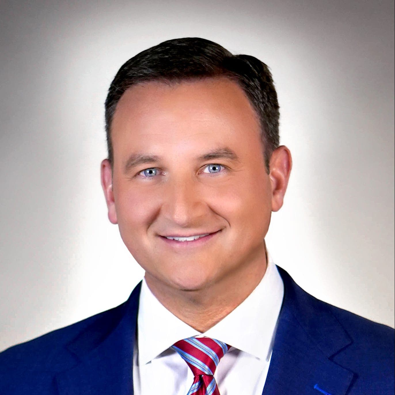 Meet The Team - FOX 4 Dallas-Fort Worth