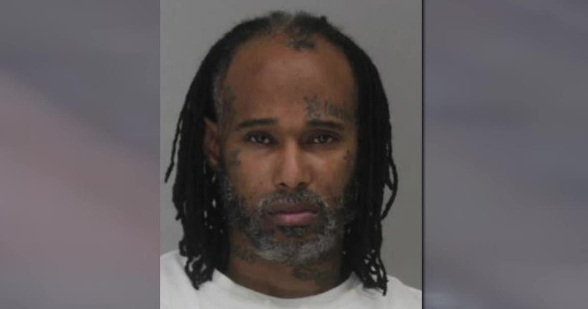 Police seek help finding Rowlett murder suspect | FOX 4 Dallas-Fort Worth