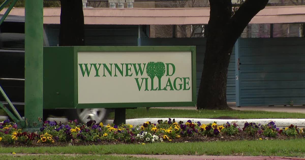 Wynnewood Village in Oak Cliff adding new stores, including Target ...