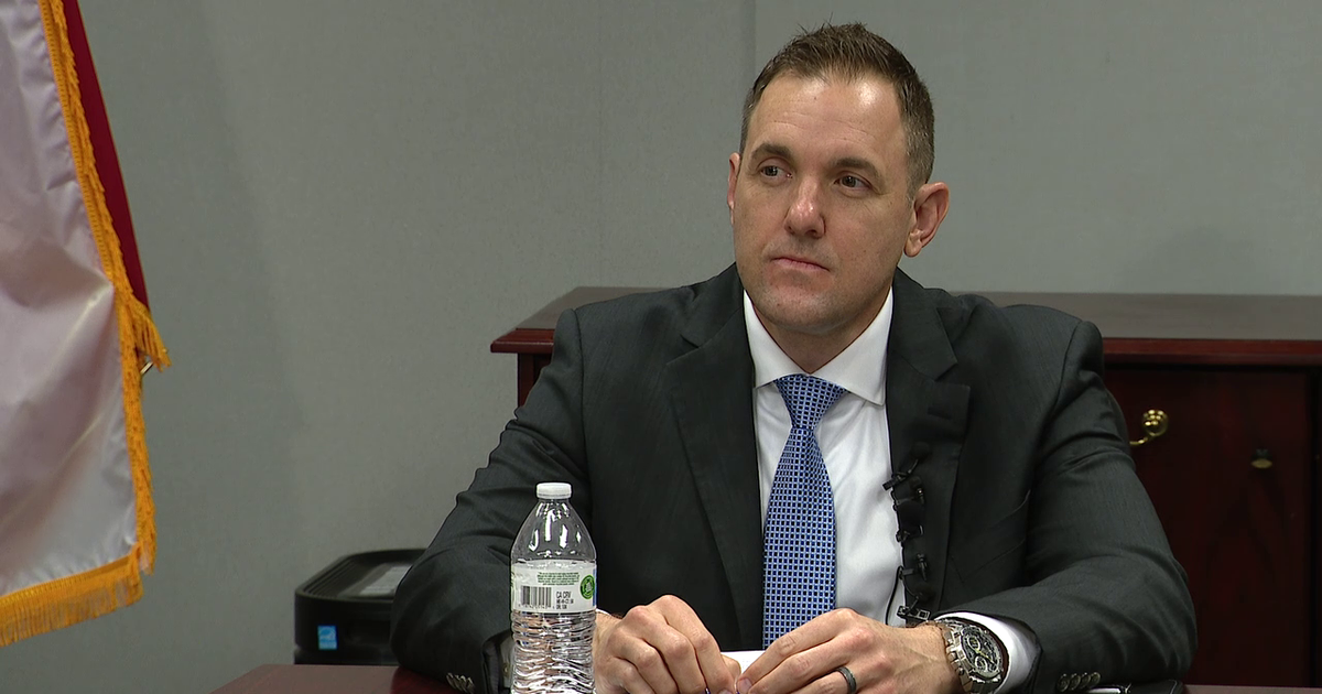 FBI Dallas' new leader focused on battling cyber attacks, getting ...