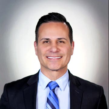 Meet The Team - FOX 4 Dallas-Fort Worth