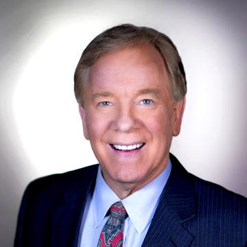 Meet The Team - FOX 4 Dallas-Fort Worth