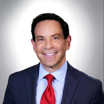 Personalities | FOX 4 Dallas-Fort Worth