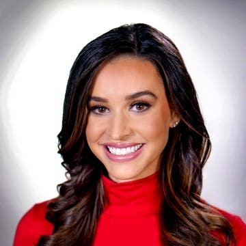 Meet The Team - FOX 4 Dallas-Fort Worth