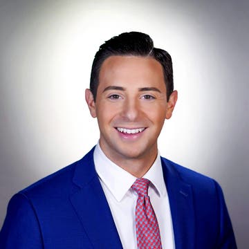 Personalities | FOX 4 Dallas-Fort Worth