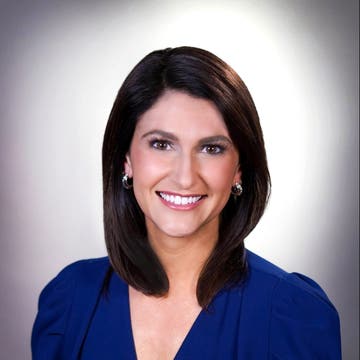 Meet The Team - FOX 4 Dallas-Fort Worth