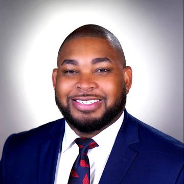 Meet The Team - FOX 4 Dallas-Fort Worth