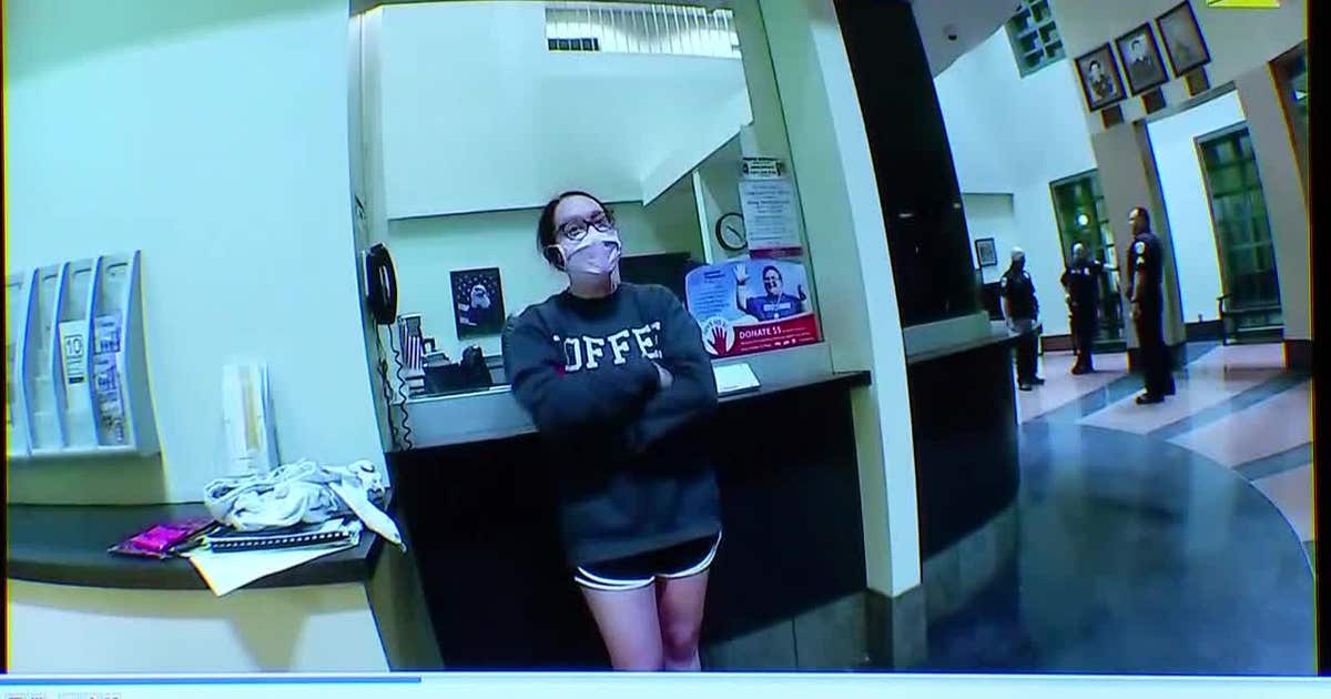 Psychologist: Irving mom accused of killing kids doesn’t meet criteria ...