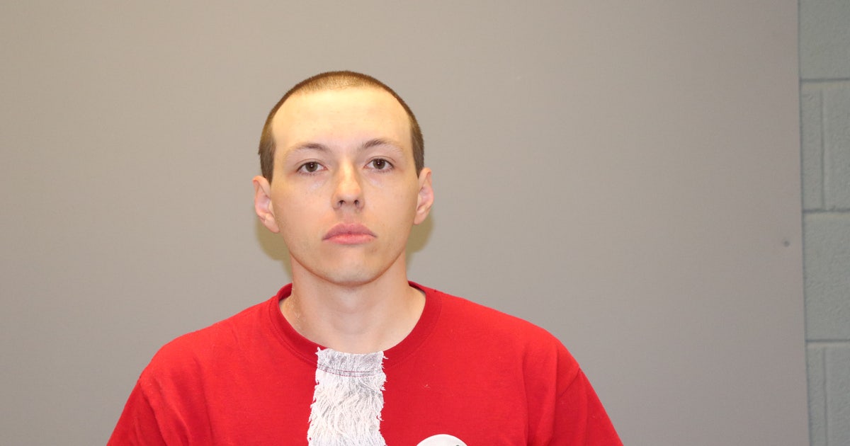 Arrest made in Grapevine road rage shooting | FOX 4 Dallas-Fort Worth