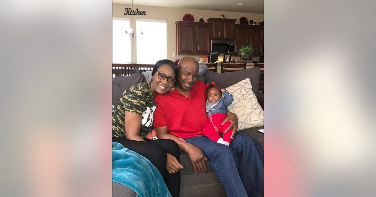 Dallas USPS worker dies after passing out during excessive heat | FOX 4 ...