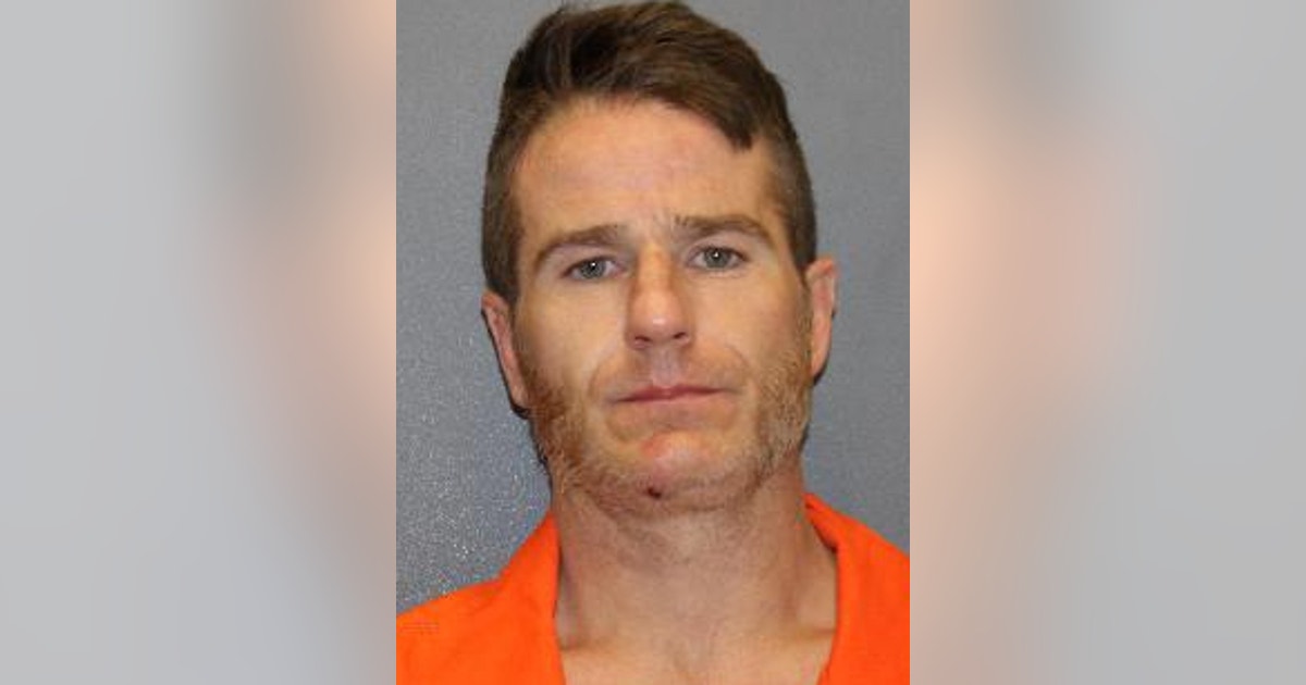 Child critically injured in Denton shooting, suspect arrested | FOX 4 ...