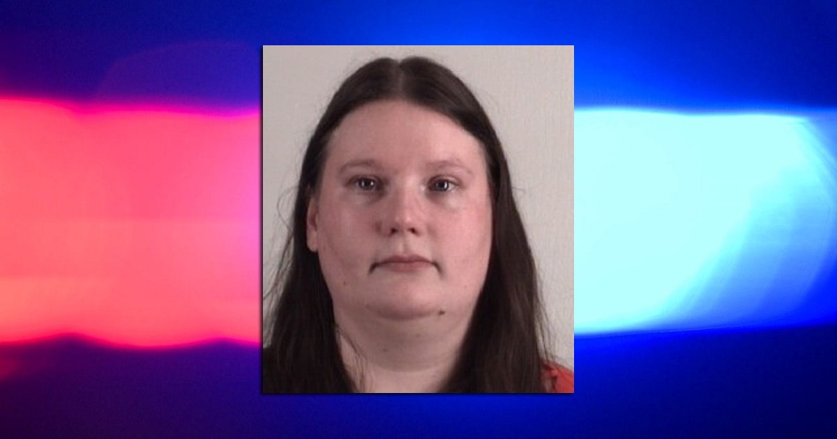 Tarrant Co. mom arrested after 'unnecessary medical procedures ...