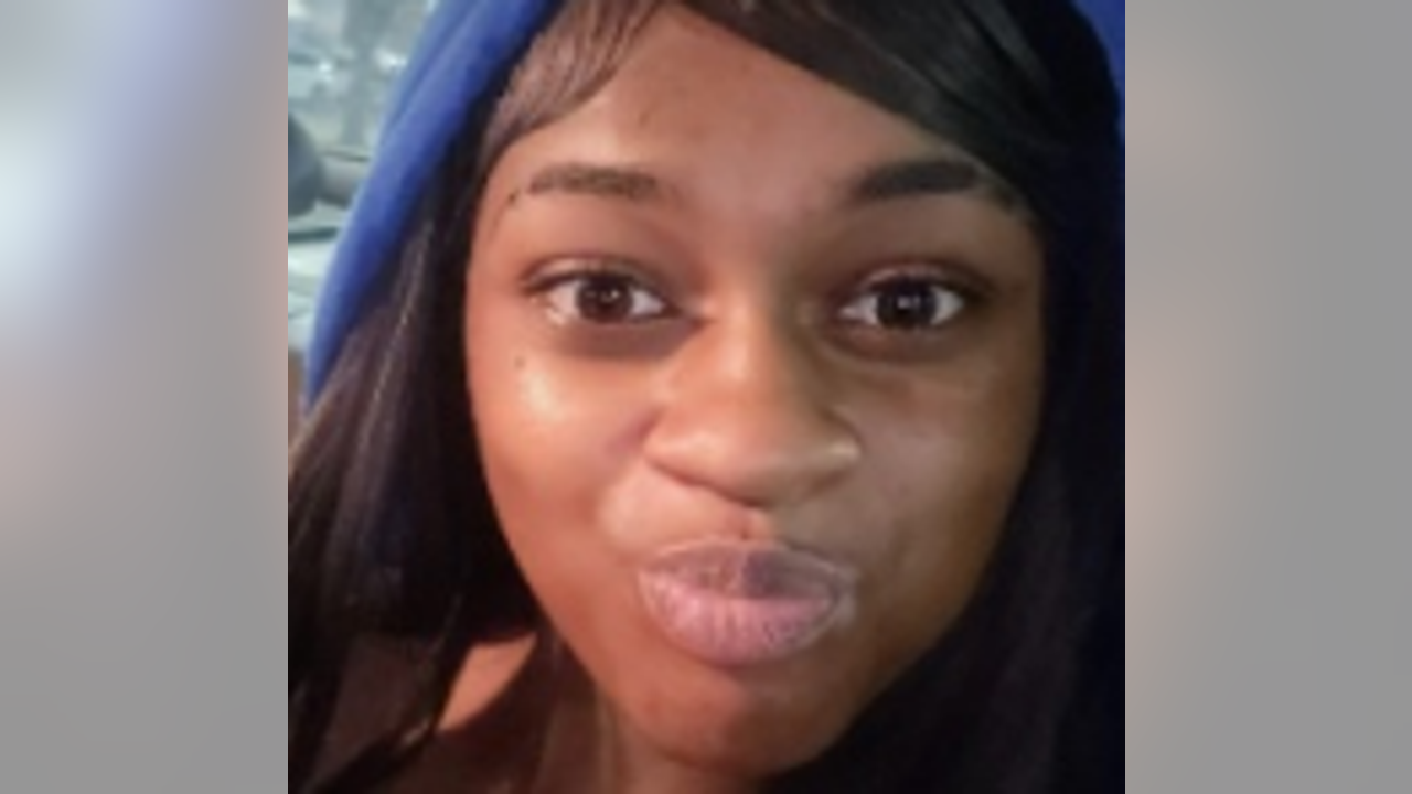 Amber Alert Cancelled For 11 Year Old North Texas Girl Reported Missing