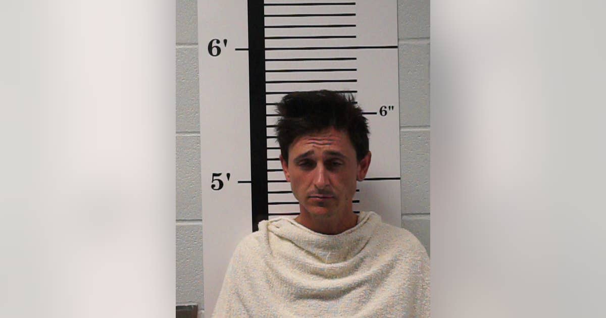 Disney Channel actor arrested in Rockwall for public intoxication ...