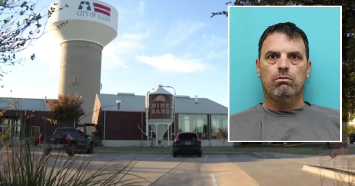 Allen brewery owner gets life sentence in fraud case linked to murder ...