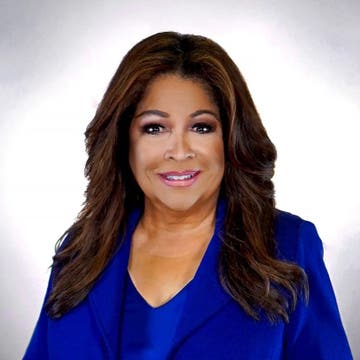 Meet The Team - FOX 4 Dallas-Fort Worth