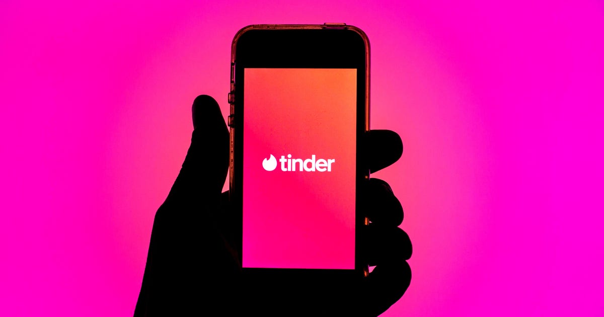 Tinder introduces top-tier subscription, Select, with a reported price ...