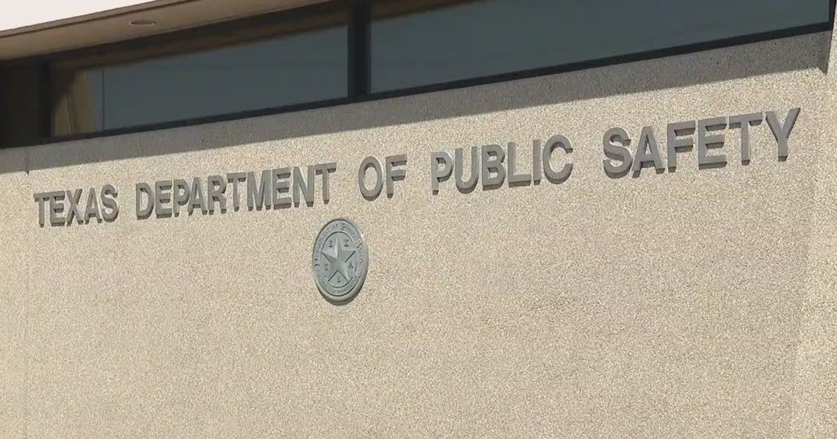 Texas DPS driver license offices to reopen Monday, appointments ...