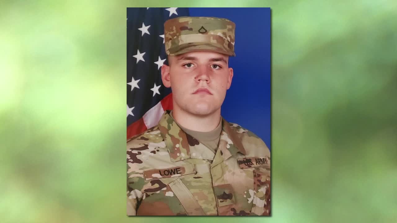 Frisco Walmart shooting victim’s family says he is ‘terrified’ to walk ...