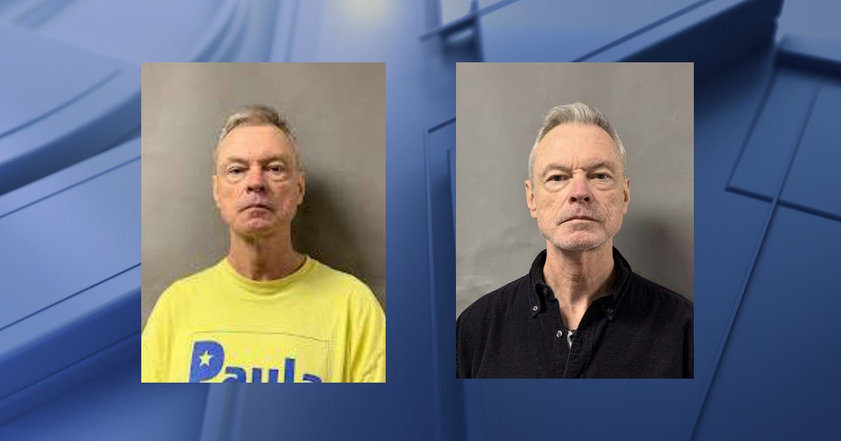 Psychologist with ties to Crowley ISD sentenced to 35 years for child ...