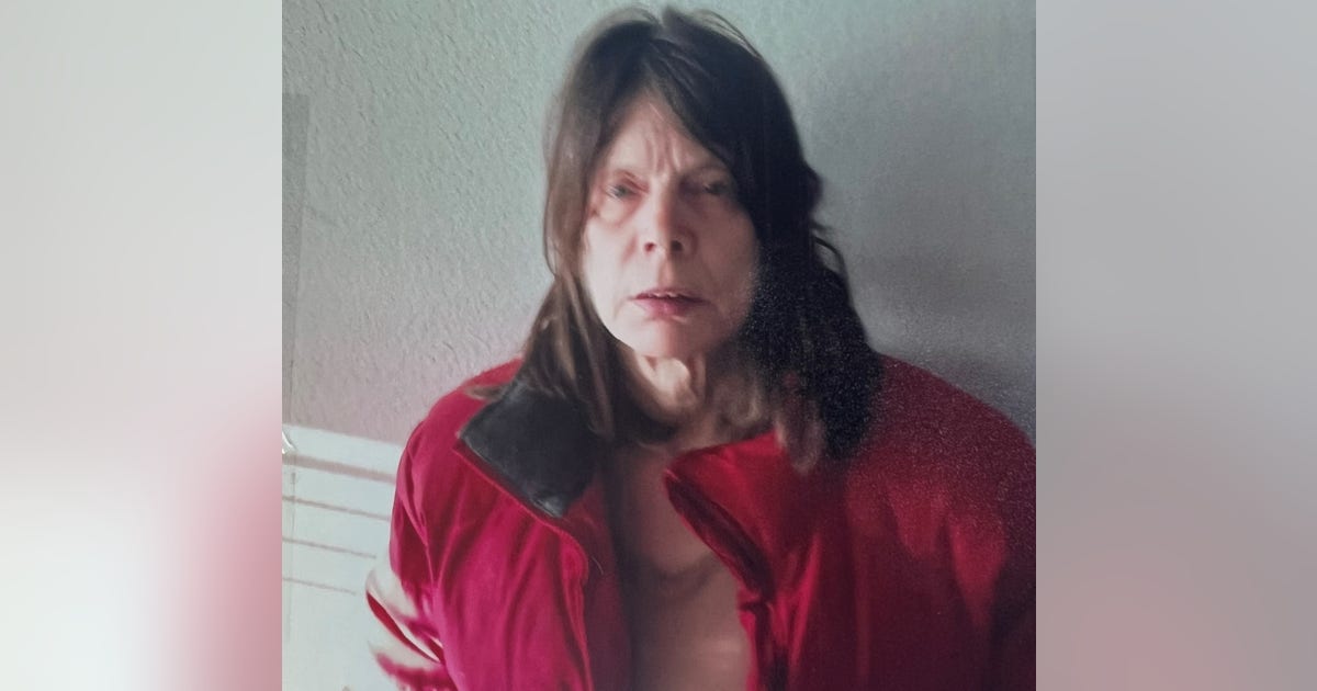 Missing Dallas woman found dead, police say | FOX 4 Dallas-Fort Worth