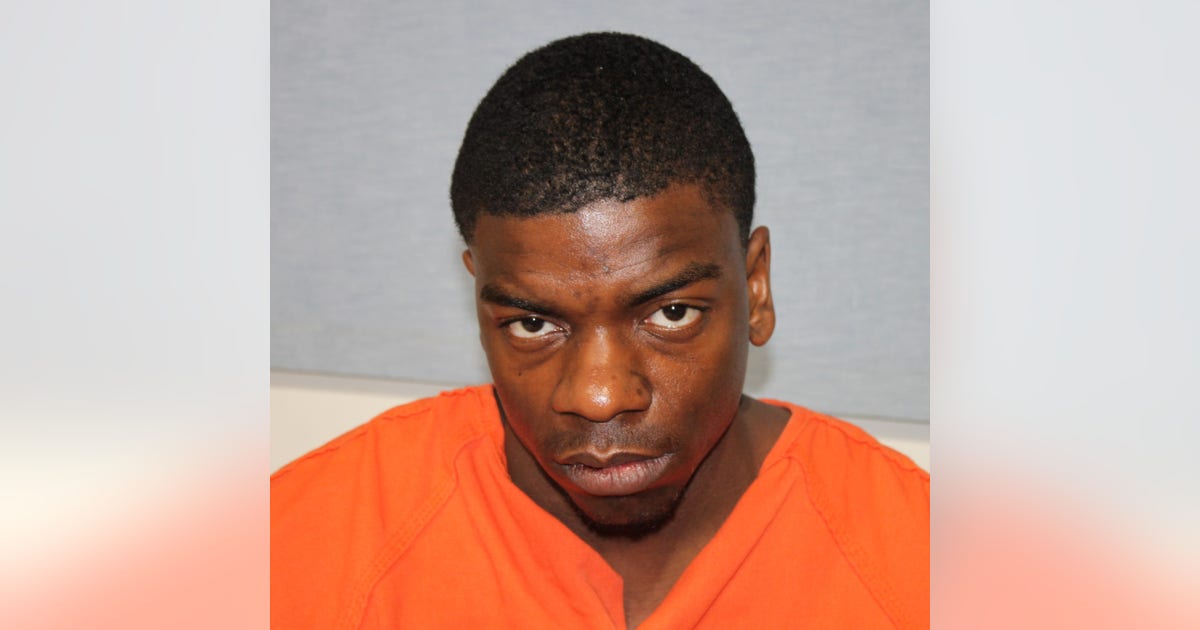 Garland shooting: 1 dead after Christmas morning fight leads to ...