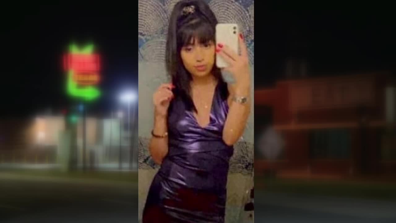 Marisela Botello murder: Trial set to begin in case of Seattle woman ...