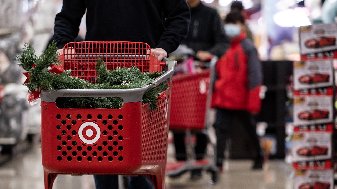 Target is giving away $500 to 500 Target Circle members | FOX 4 Dallas ...