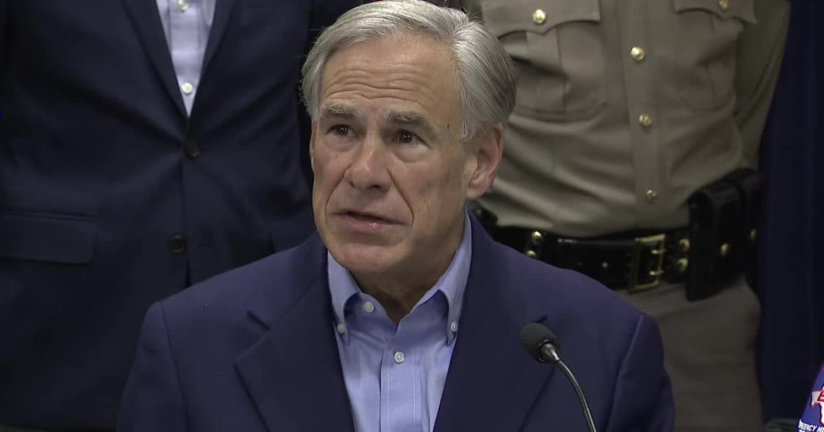 Gov. Abbott: Texas power grid ‘much more prepared’ for winter weather ...