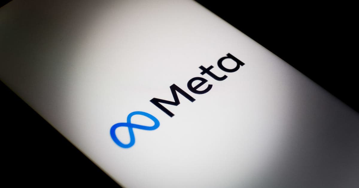 Meta moving trust and safety teams to Texas from California | FOX 4 ...