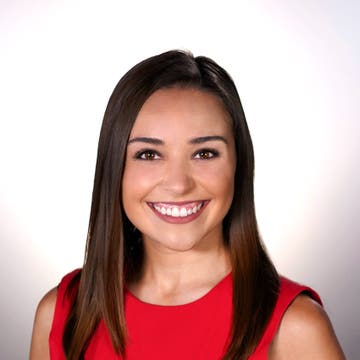 Meet The Team - FOX 4 Dallas-Fort Worth