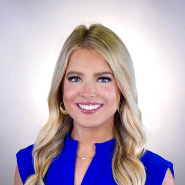 Meet The Team - FOX 4 Dallas-Fort Worth