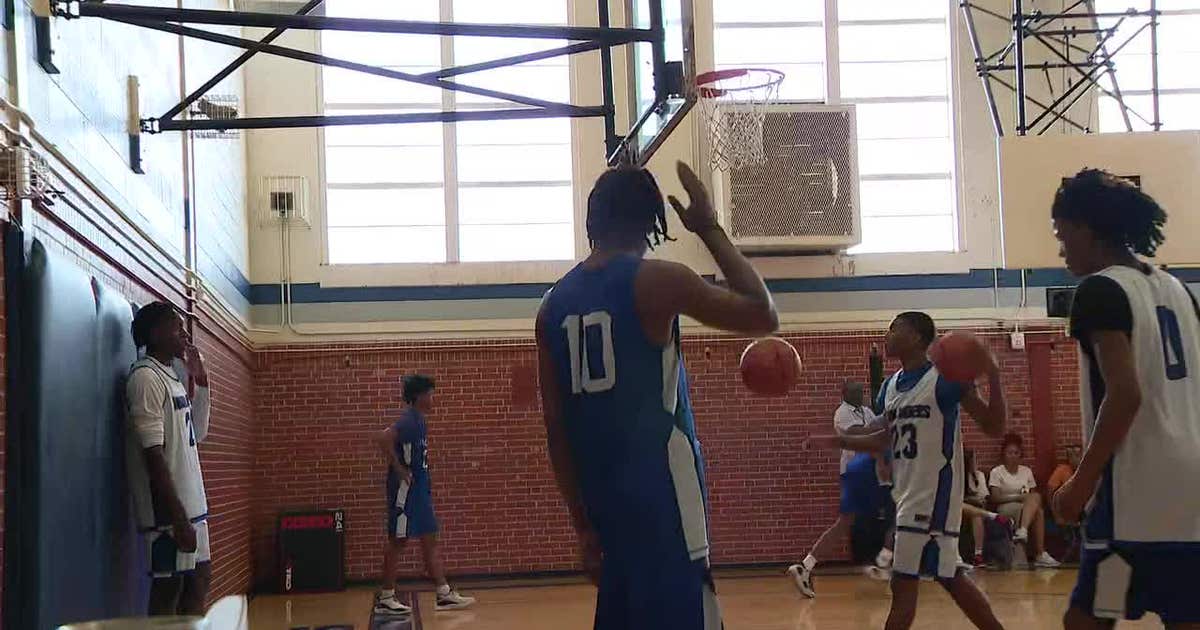 Eastern Hills High School fights through tragedy in successful season ...