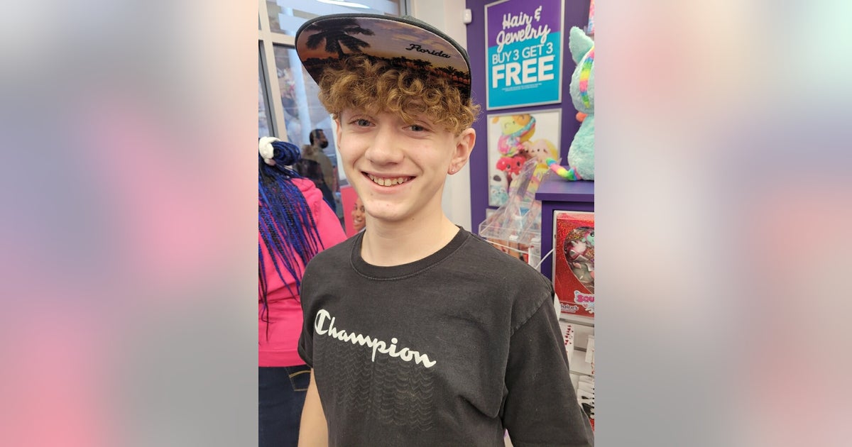 North Texas man charged in Wylie teen’s fentanyl overdose death | FOX 4 ...