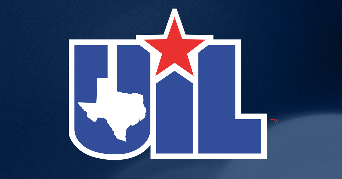 UIL approves playoff changes for team sports | FOX 4 Dallas-Fort Worth