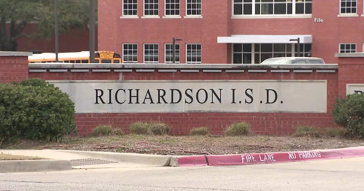 Richardson ISD planning to close schools to budget cuts | FOX 4 Dallas ...
