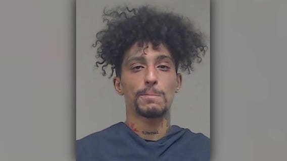 Collin County | FOX 4 News Dallas-Fort Worth