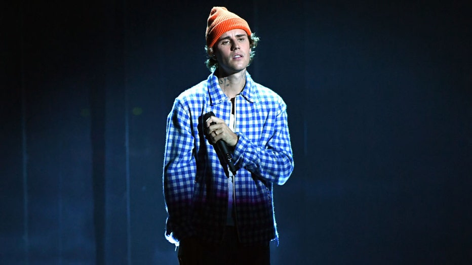 Here are the entertainers with the biggest following of 'superfans ...