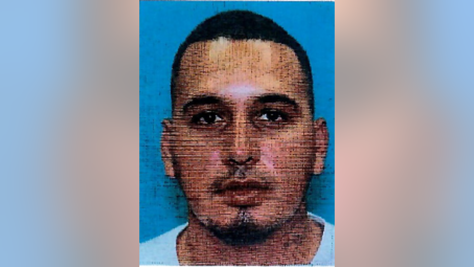 Amber Alert 5 9 Year Old Abducted In Wilmer Found Safe Nearly 300