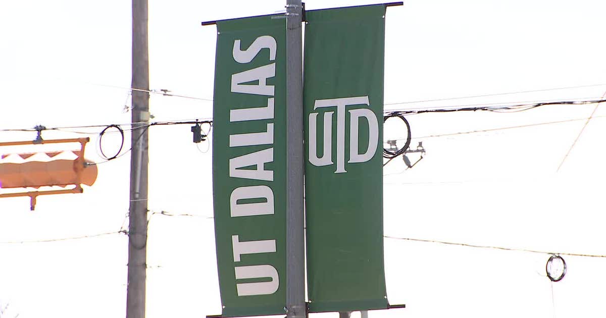 UT Dallas cuts Track & Field, Cross-Country programs citing budget ...