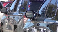 Ali Turiano | FOX 4 Dallas-Fort Worth